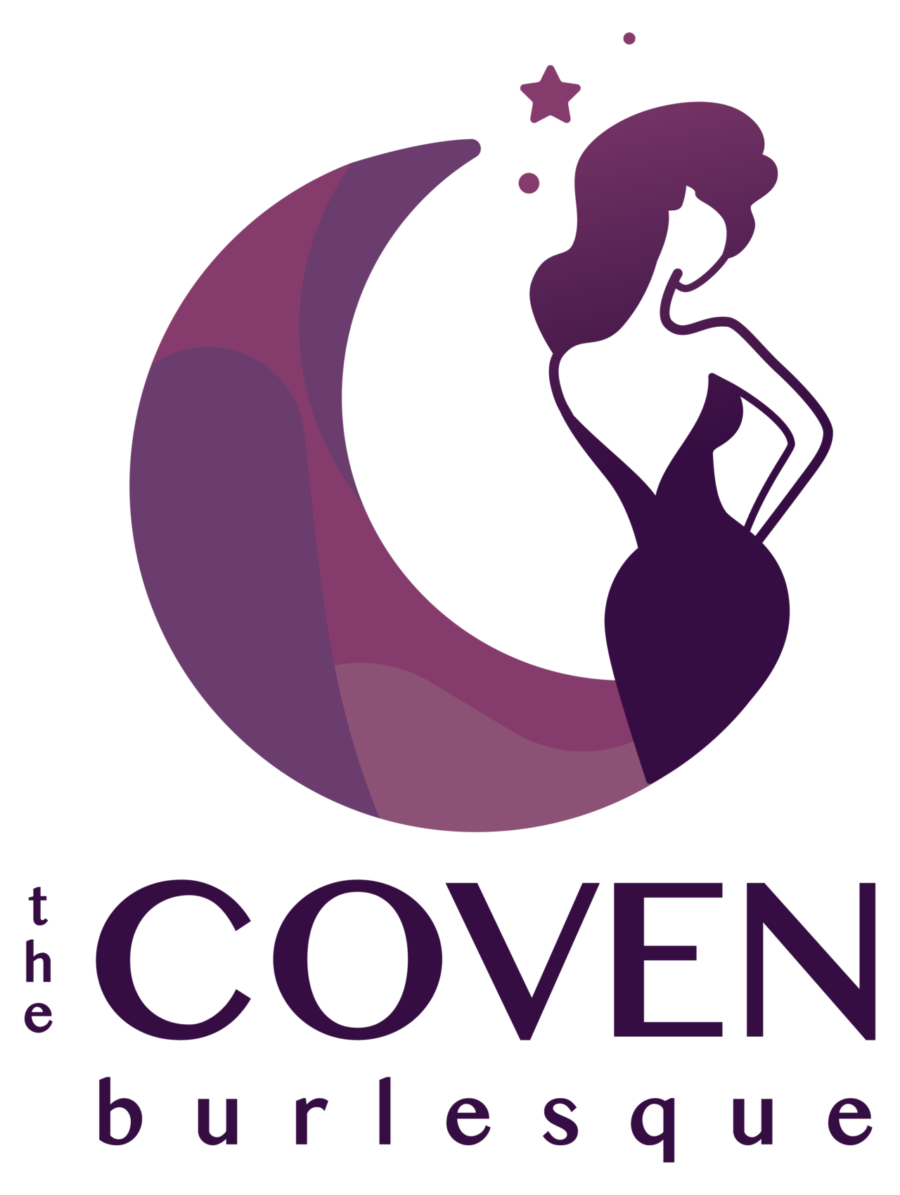 The Coven Burlesque | London-based burlesque collective